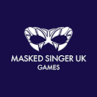 Masked Singer Games Complaints | Resolver UK