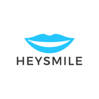Hey Smile Teeth Complaints | Resolver UK