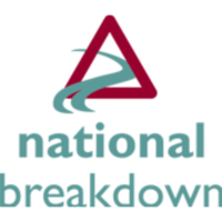 National Breakdown Complaints | Resolver UK