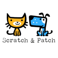 Scratch & Patch Complaints | Resolver UK