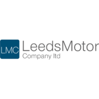 Leeds Motor Company Complaints | Resolver UK