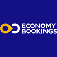 Economy Bookings Complaints | Resolver UK