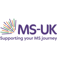 MS-UK Complaints | Resolver UK