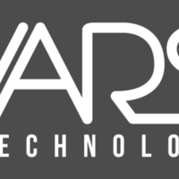 VARS Technology Complaints Email & Phone | Resolver UK
