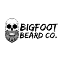 Bigfoot Beard Company Complaints | Resolver UK