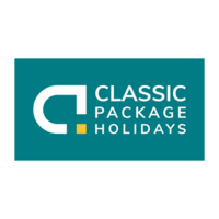 Classic Package Holidays Complaints | Resolver UK