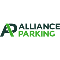 Alliance Parking UK LTD Complaints | Resolver UK