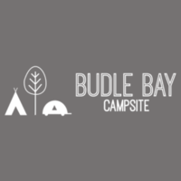 Budle Bay Campsite Complaints | Resolver UK