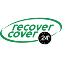 Recover Cover Complaints | Resolver UK