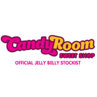 Candy Room Complaints | Resolver UK