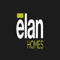 Elan Homes Complaints | Resolver UK