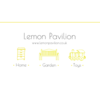 Lemon Pavilion Complaints | Resolver UK