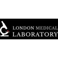 London Medical Laboratory Complaints | Resolver UK