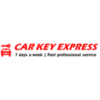 Car Key Express Complaints | Resolver UK