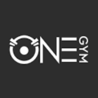 One Gym Complaints | Resolver UK