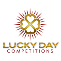 Lucky Day Competitions Complaints | Resolver UK