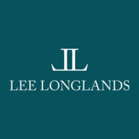 Lee Longlands Complaints | Resolver UK