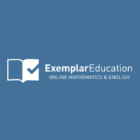 Exemplar Education Complaints | Resolver UK