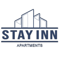 Stay Inn Apartments Complaints | Resolver UK