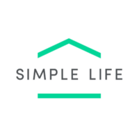 Simple Life Complaints | Resolver UK