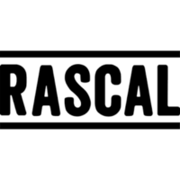 Rascal Clothing Complaints | Resolver UK