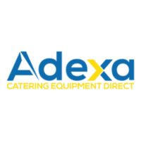 Adexa Direct Uk Ltd Complaints | Resolver UK