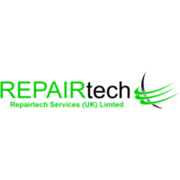 Repair Tech Complaints | Resolver UK