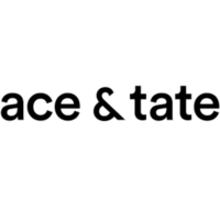 Ace & Tate Complaints | Resolver UK