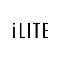 ILite Lighting Complaints | Resolver UK
